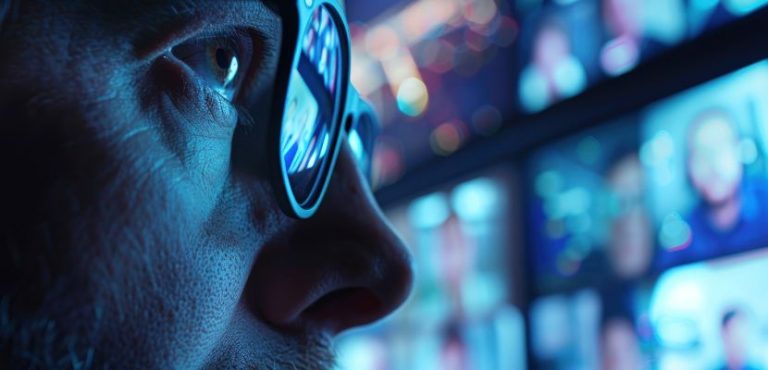 What Is Remote Procedure Call (RPC)? | phoenixNAP IT Glossary