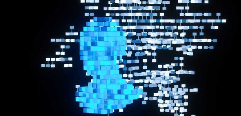 Qu'est-ce que l'informatique pour l'utilisateur final ? | phoenixNAP Glossaire informatique