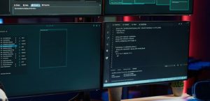 Qu’est-ce que MS-DOS ? | phoenixNAP Glossaire informatique