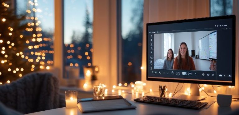 What Is Remote Procedure Call (RPC)? | phoenixNAP IT Glossary