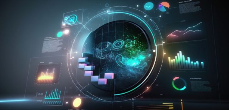 What Is Round-trip Time (RTT) in Networking?