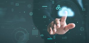 What Is Storage Virtualization? | phoenixNAP IT Glossary