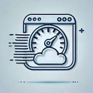 What Is Web Acceleration? | phoenixNAP IT Glossary