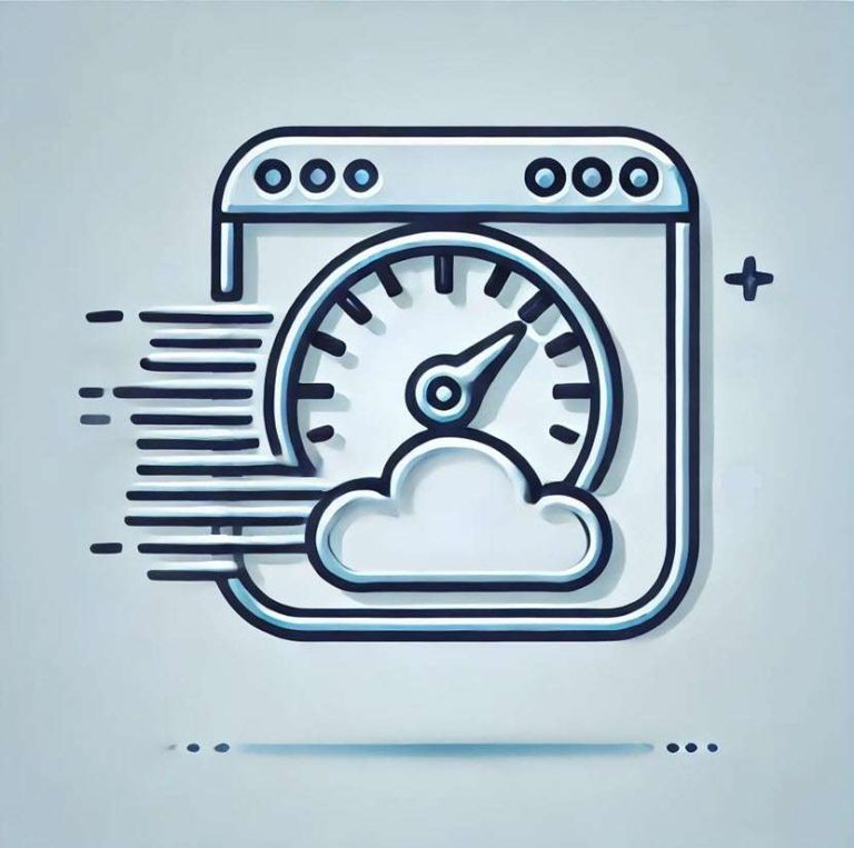 What Is Web Acceleration? | phoenixNAP IT Glossary