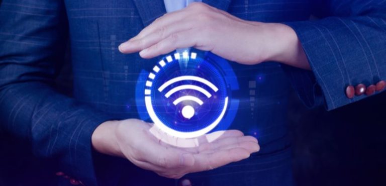 WiFi Definition | phoenixNAP IT Glossary