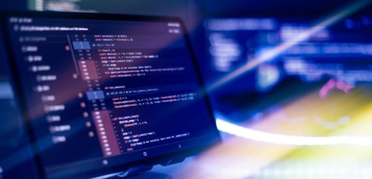 ¿Qué es la programación declarativa? | phoenixNAP Glosario