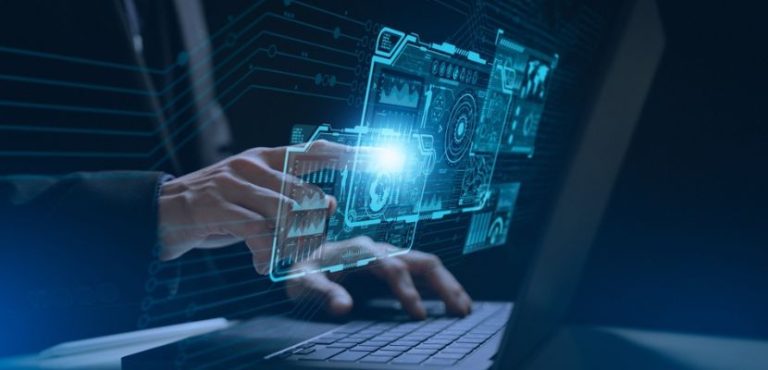 What Is a Key-Value Pair? | phoenixNAP IT Glossary