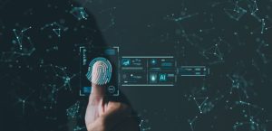 What Is Process ID (PID)? | phoenixNAP IT Glossary