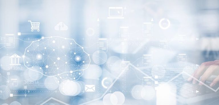 What Is a Software Release? | phoenixNAP IT Glossary