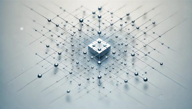 Qu'est-ce qu'un semi-conducteur ? | phoenixNAP Glossaire informatique