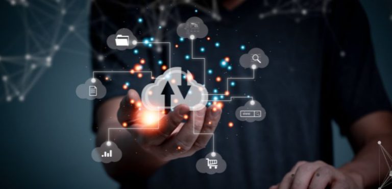 What Is a Web Administrator? | phoenixNAP IT Glossary