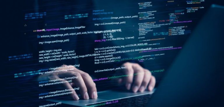 What Is Declarative Programming? | phoenixNAP Glossary