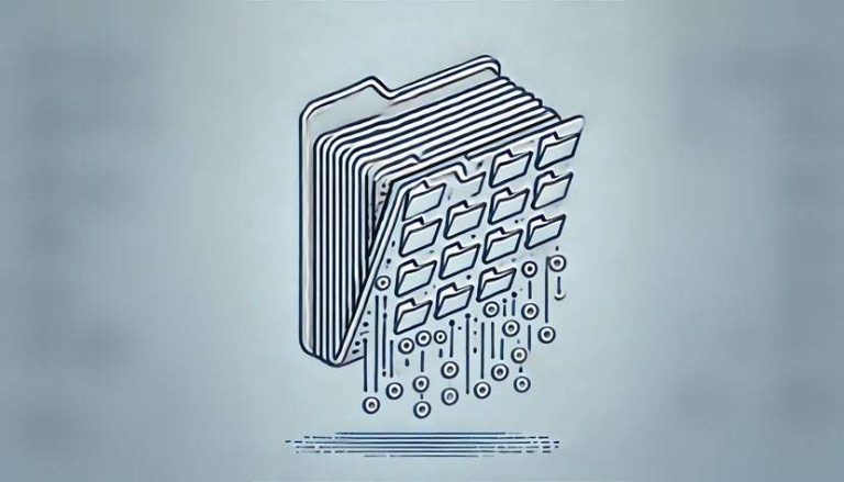 What Is File Decompression? | phoenixNAP IT Glossary