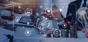 What Is Inversion of Control (IoC)? | phoenixNAP IT Glossary