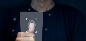 Qu'est-ce que l'ID de processus (PID) ? | phoenixNAP Glossaire informatique