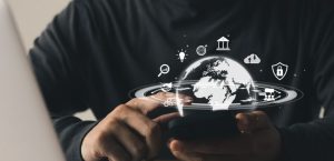 Qu'est-ce que l'ID de processus (PID) ? | phoenixNAP Glossaire informatique