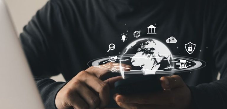 What Is Process ID (PID)? | phoenixNAP IT Glossary