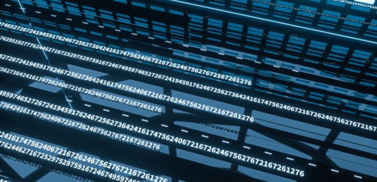 Confidentiality, Integrity and Availability (CIA) Explained