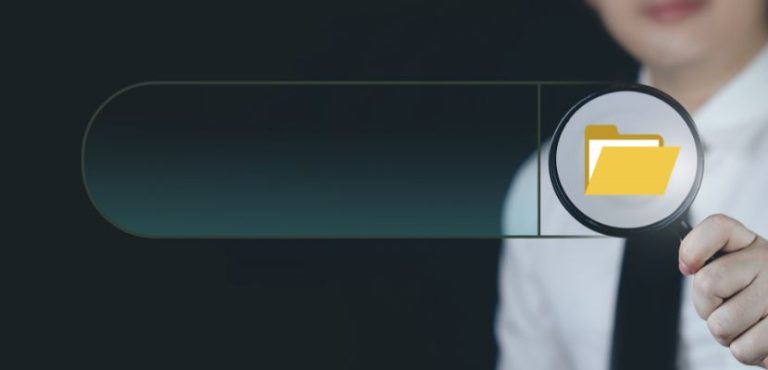 Confidentiality, Integrity and Availability (CIA) Explained
