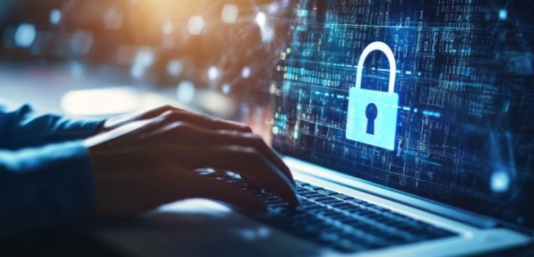 What Is Pretty Good Privacy (PGP)? | phoenixNAP IT Glossary