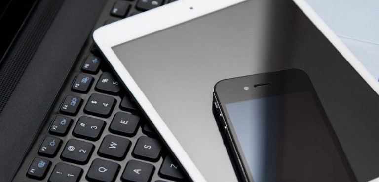 What Are Rugged Devices? | phoenixNAP IT Glossary