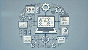 What Is Computer Aided Software Engineering (CASE)?