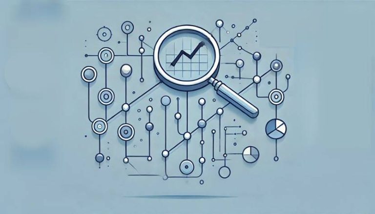 What Is Network Analytics? | phoenixNAP IT Glossary