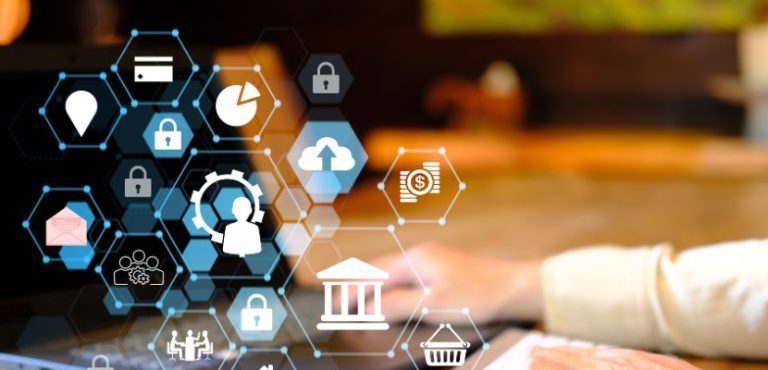 What Is Network Convergence? | phoenixNAP IT Glossary