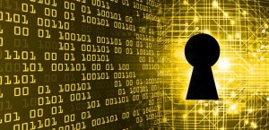 What Is Pretty Good Privacy (PGP)? | phoenixNAP IT Glossary