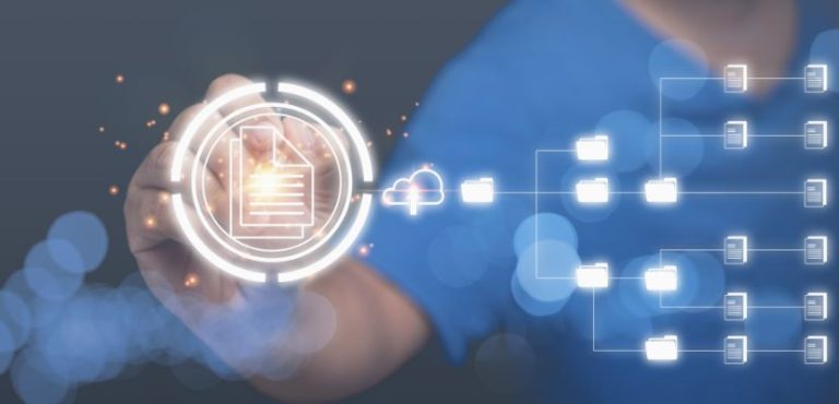 What Is SD-Branch? | phoenixNAP IT Glossary