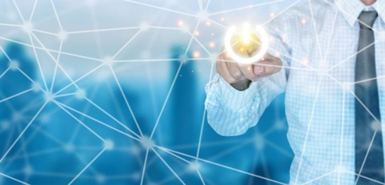 What Is Cloud Provisioning? | phoenixNAP IT Glossary