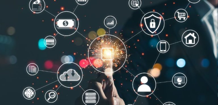 Qu’est-ce que le Perfect Forward Secrecy (PFS) ? | phoenixNAP Glossaire ...