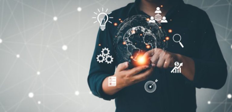 What Is a Session Key? | phoenixNAP IT Glossary