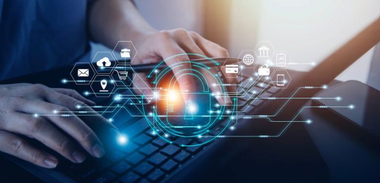 What Is Public Key Fingerprint? | phoenixNAP IT Glossary