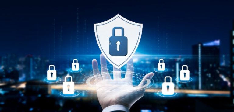 What Is Perfect Forward Secrecy (PFS)? | phoenixNAP IT Glossary