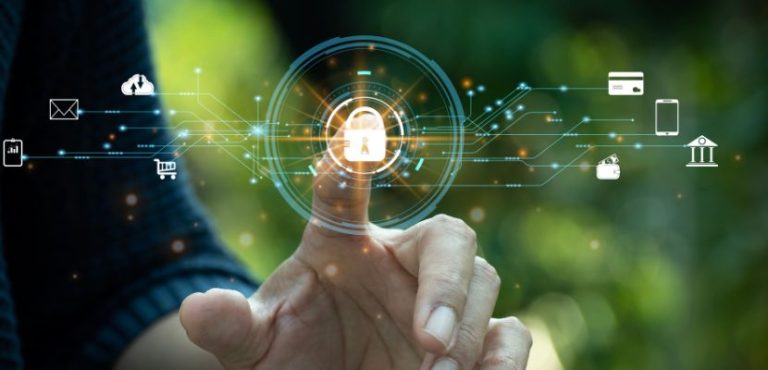 What Is Public Key Fingerprint? | phoenixNAP IT Glossary