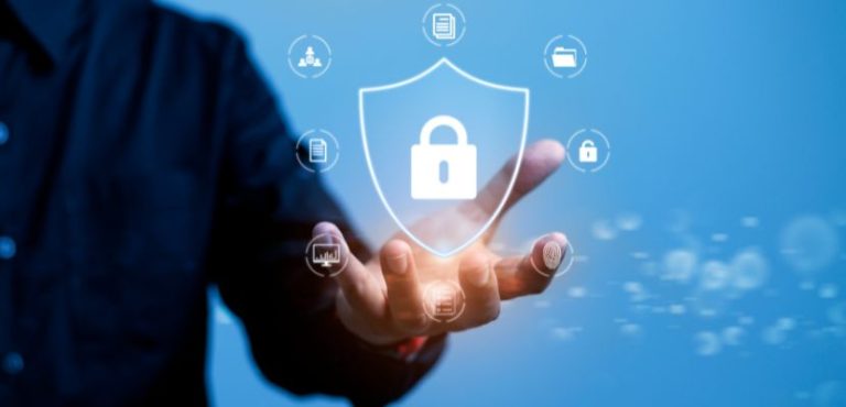 What Is Security Virtualization (Virtualized Security)?