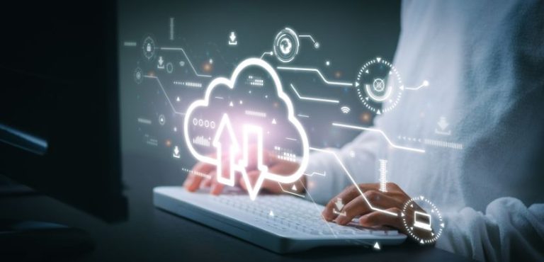 What Is a Session Key? | phoenixNAP IT Glossary