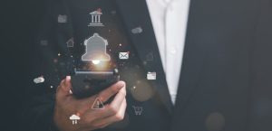 What Is a Virtual Application? | phoenixNAP IT Glossary