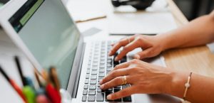 What Is a Virtual Application? | phoenixNAP IT Glossary