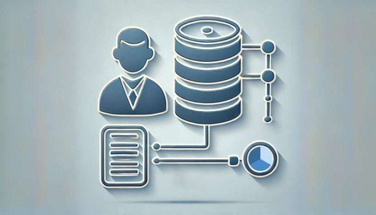 What Is a Database Administrator? | phoenixNAP IT Glossary