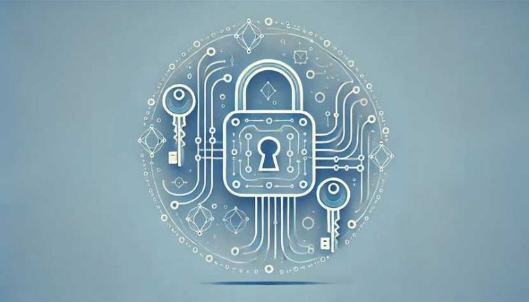 What Is a Hybrid Cryptosystem? | phoenixNAP IT Glossary