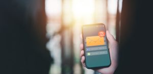 What Is a Virtual Application? | phoenixNAP IT Glossary