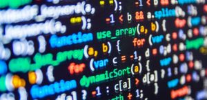 What Is GNU (Gnu's Not Unix)?