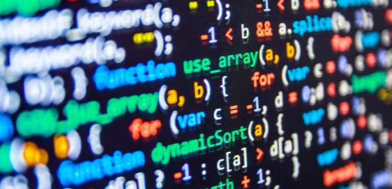 What Is GNU (Gnu's Not Unix)?