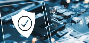 What Is Perfect Forward Secrecy (PFS)? | phoenixNAP IT Glossary