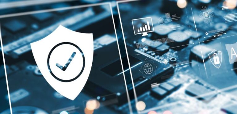 Qu’est-ce que le Perfect Forward Secrecy (PFS) ? | phoenixNAP Glossaire informatique