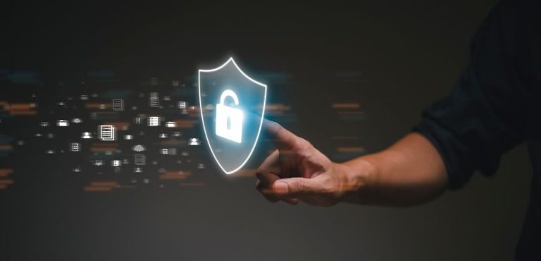 What Is Security Virtualization (Virtualized Security)?