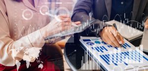 Qu’est-ce que la gestion de session ? | phoenixNAP Glossaire informatique