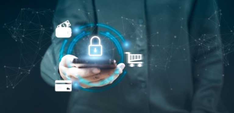 Qu'est-ce qu'une passerelle ? | phoenixNAP Glossaire informatique